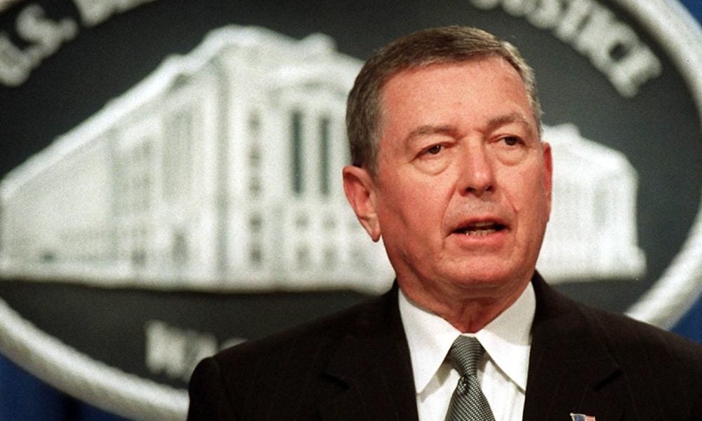 CHAMPS Smoke Shop Report