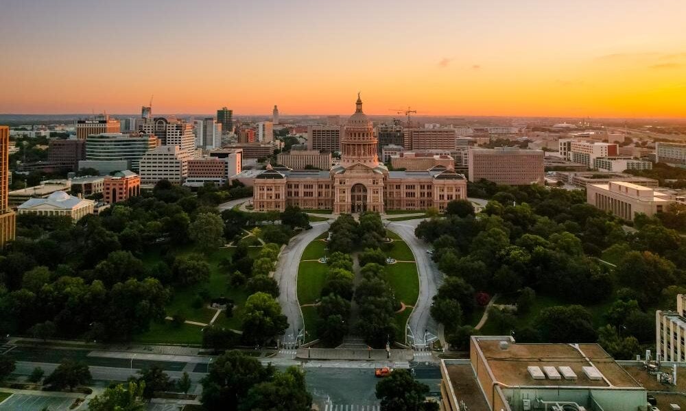 CHAMPS Smoke Shop Report